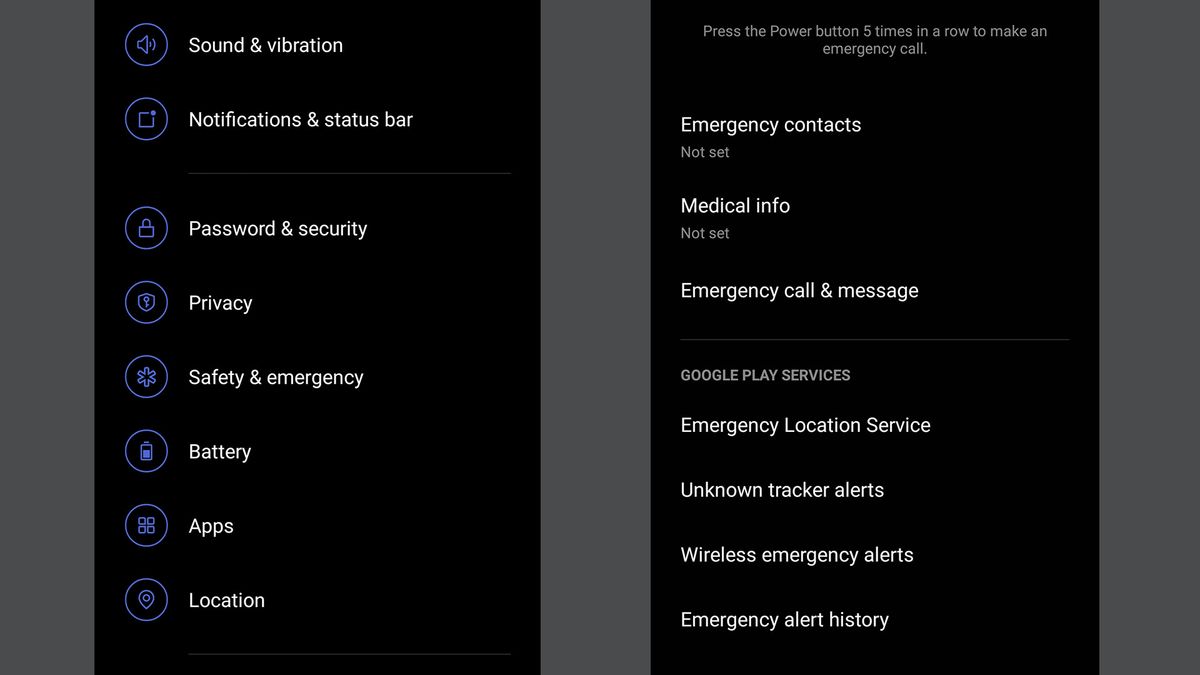 Android Find My Device: what is Google’s new tracking network and how ...