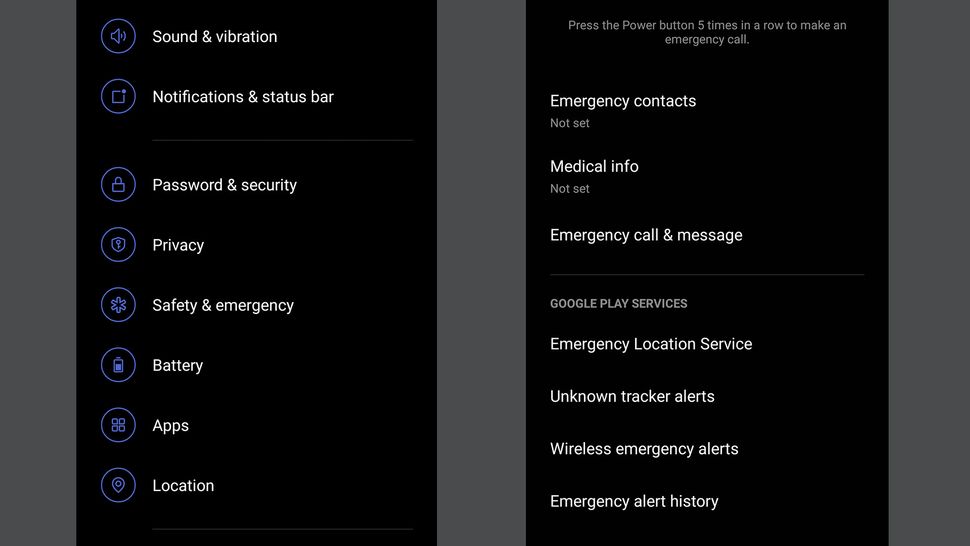 Android Find My Device: what is Google’s new tracking network and how ...