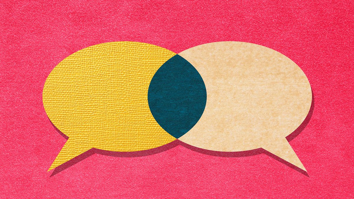 How to make a creative resume | Creative Bloq