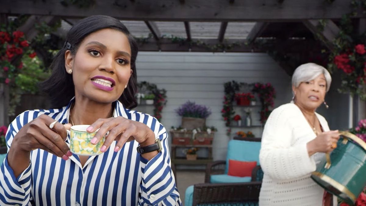 Upcoming Hallmark Movies: Full List Of New Titles And Premiere Dates ...