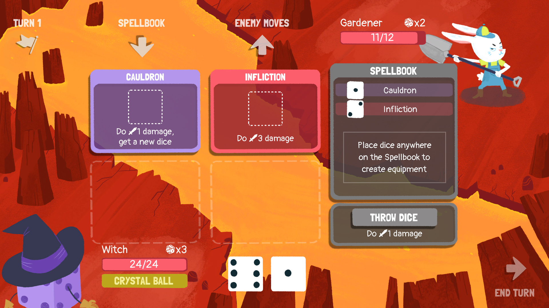 The Best Android Games 2022 Techradar 0208