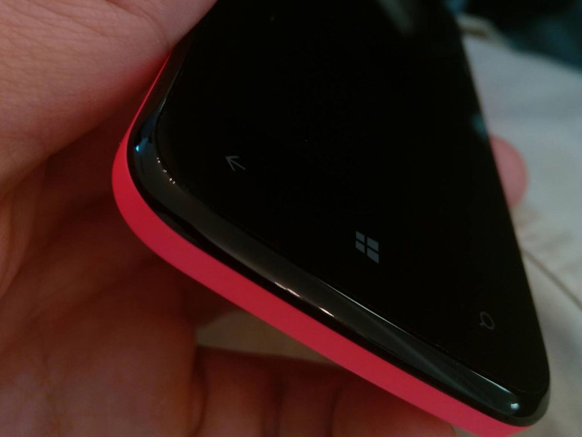 Microsoft to sell two BLU Windows Phones direct to consumers for $99 ...
