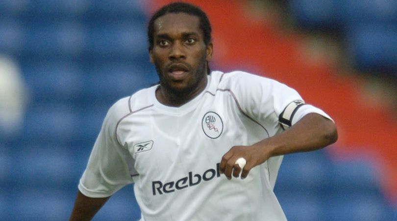 The most shocking football transfers ever | FourFourTwo