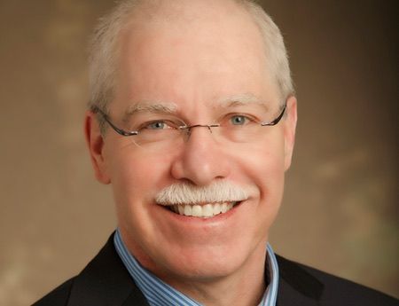 Symson to Succeed Boehne at E.W. Scripps | Next TV | Broadcasting+Cable