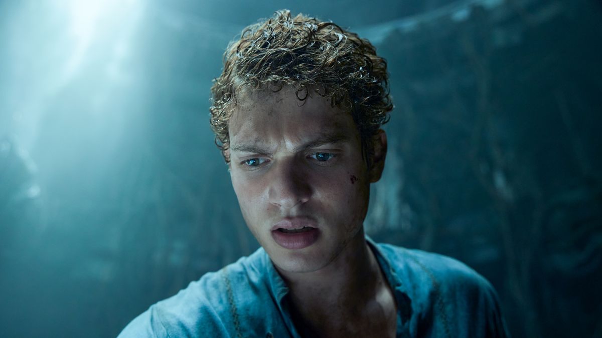 How to read the Wheel of Time books in order | What to Watch