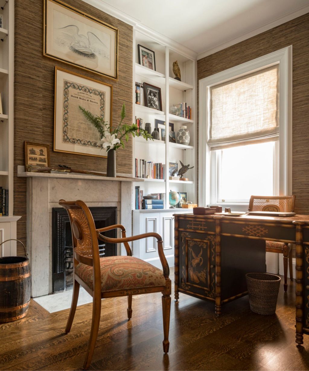 9 DIY draft-proofing tips – and the biggest mistake to avoid | Homes ...