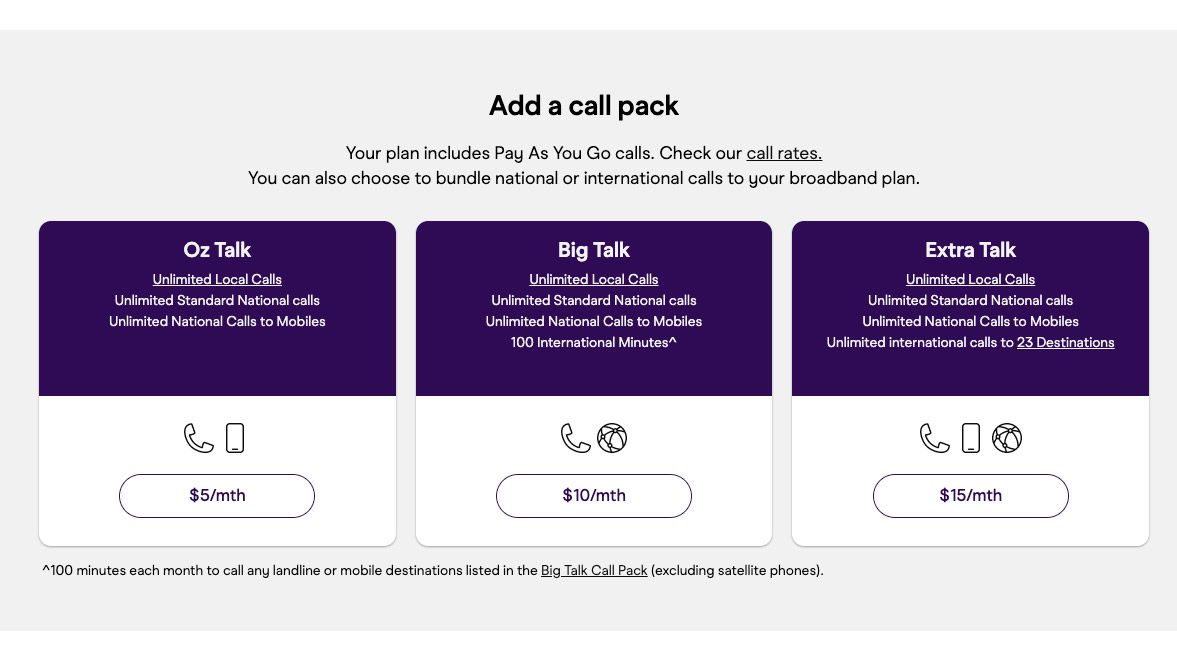 TPG NBN review | Tom's Guide