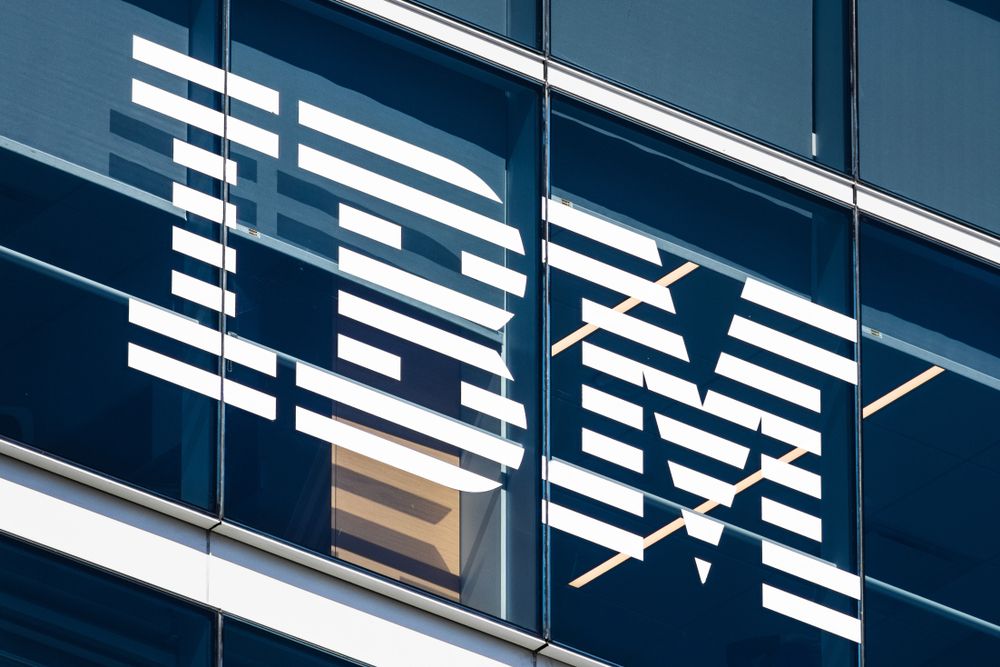 IBM acquires hybrid data firm Bluetab Solutions | IT Pro