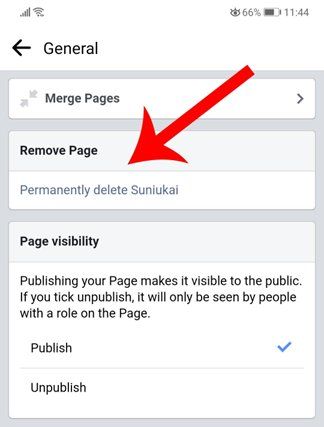 How to create a Facebook Business Page | TechRadar