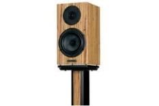 Spendor SA1 review | What Hi-Fi?