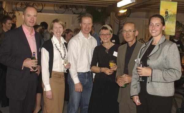 Amy Gillett Foundation fundraiser a success | Cyclingnews