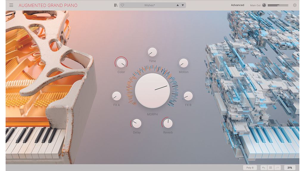 Arturia V Collection X review | MusicRadar