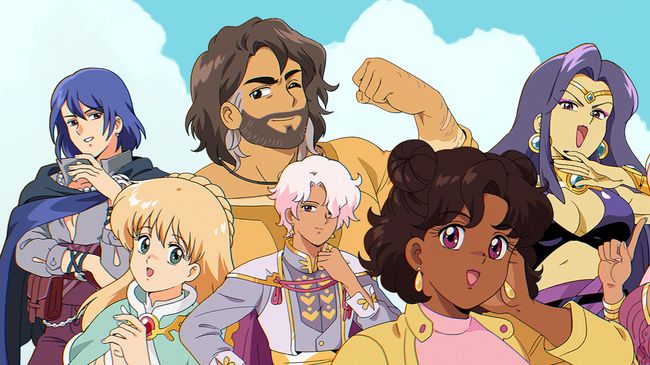 Death Stranding tar belt: how to cross the tar belt in Death Stranding ...