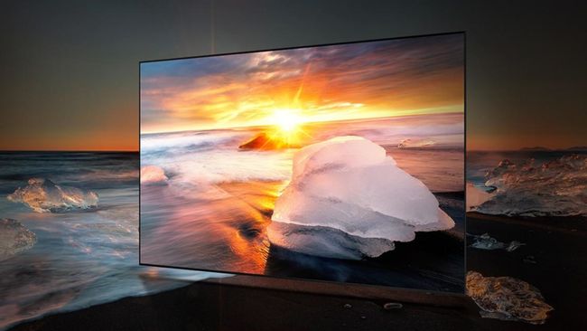 OLED TV vs QLED TV: 3 things to know before you buy | Tom's Guide