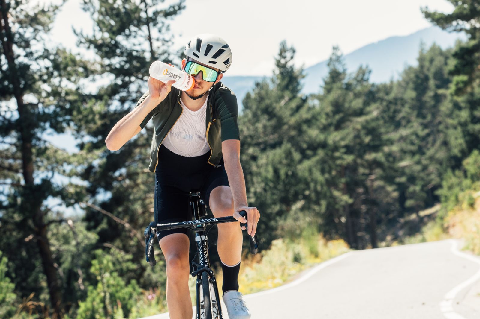 Nine of the best supplements for cyclists: expert recommendations for ...