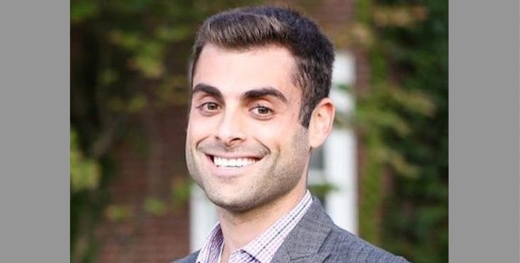 Next TV Innovation Awards: Matt Duarte | Next TV