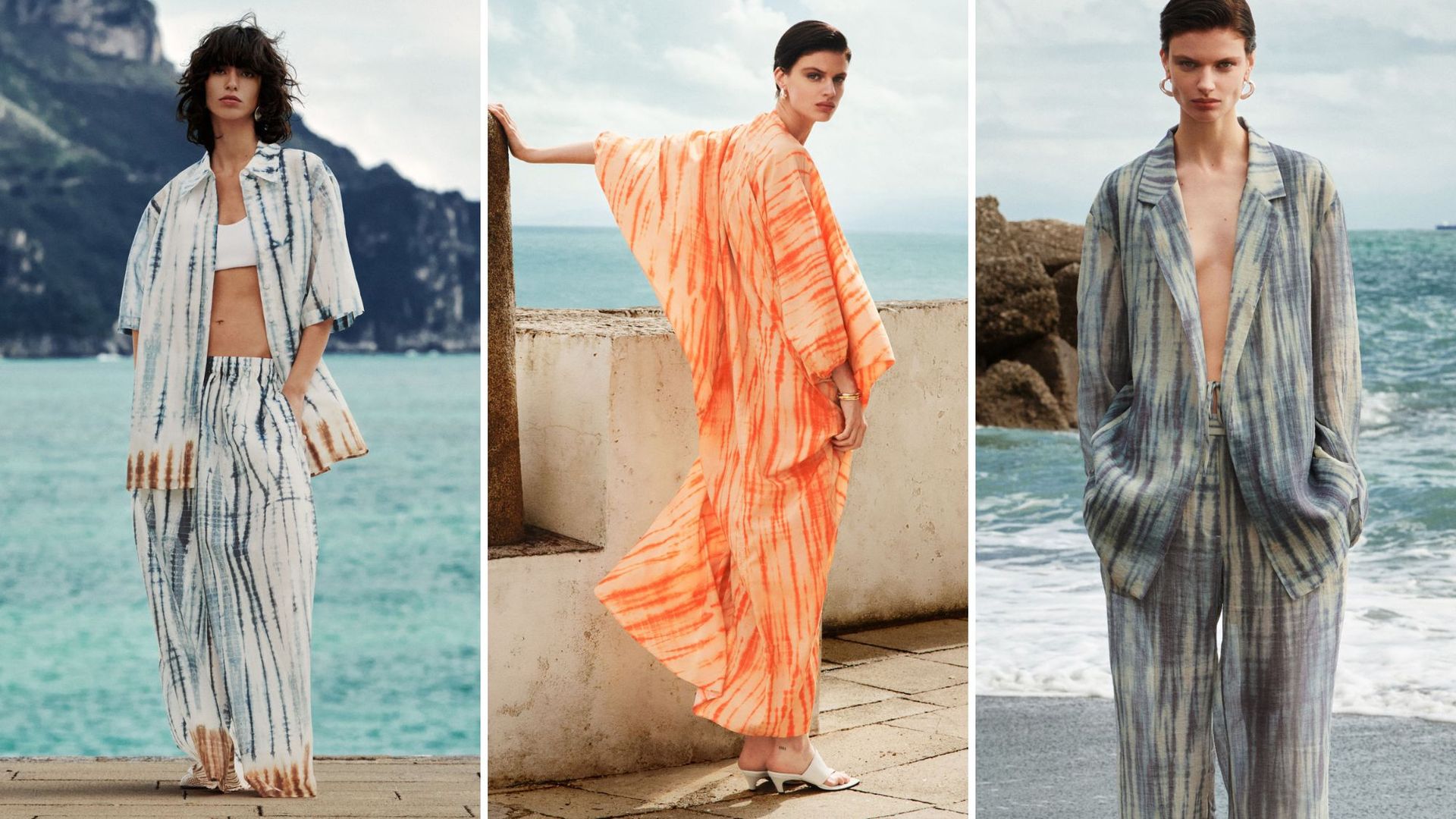 19 Editor-Approved COS New In Spring Buys | Marie Claire UK