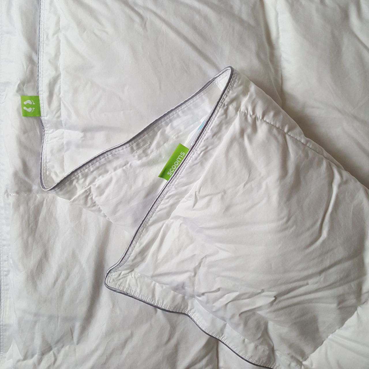 Best duvets: tried, tested, and worth the price | Ideal Home