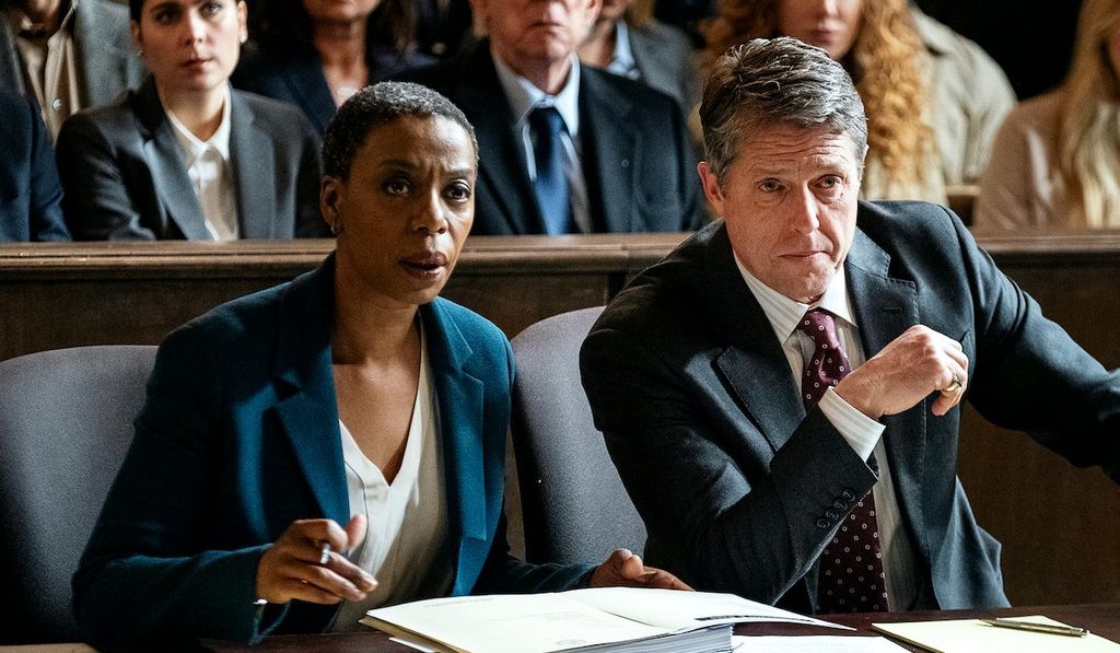 HBO's The Undoing Ending Explained: A Closer Look At The Big Reveals ...