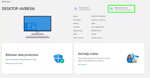 How to get windows 11 for free (or less than $15) | Tom's Hardware