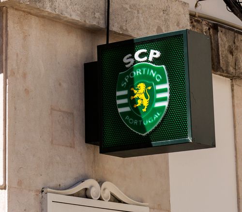 The best Portuguese players ever | FourFourTwo