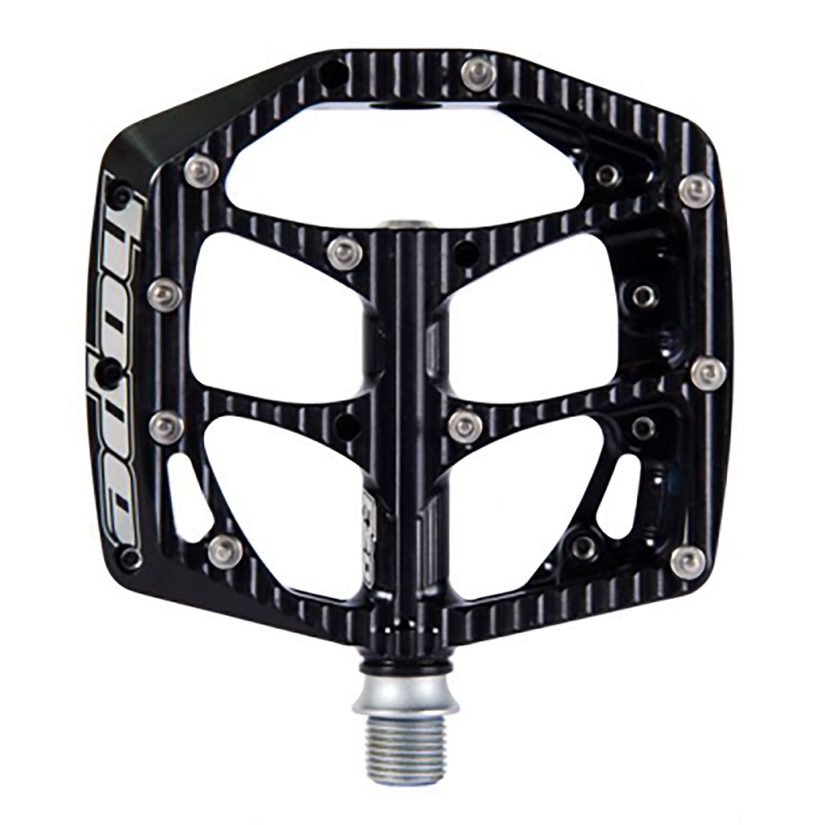 Best MTB flat pedals: trail, enduro and downhill | BikePerfect