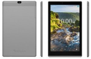 Verizon Launches Budget Ellipsis 8 HD Tablet | Laptop Mag