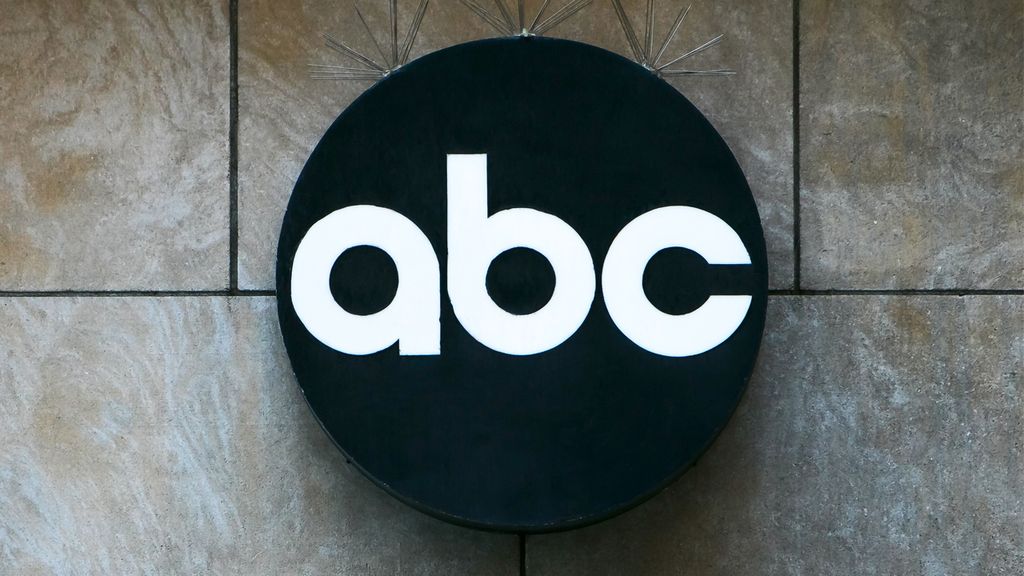 How to watch ABC live anywhere | Tom's Guide
