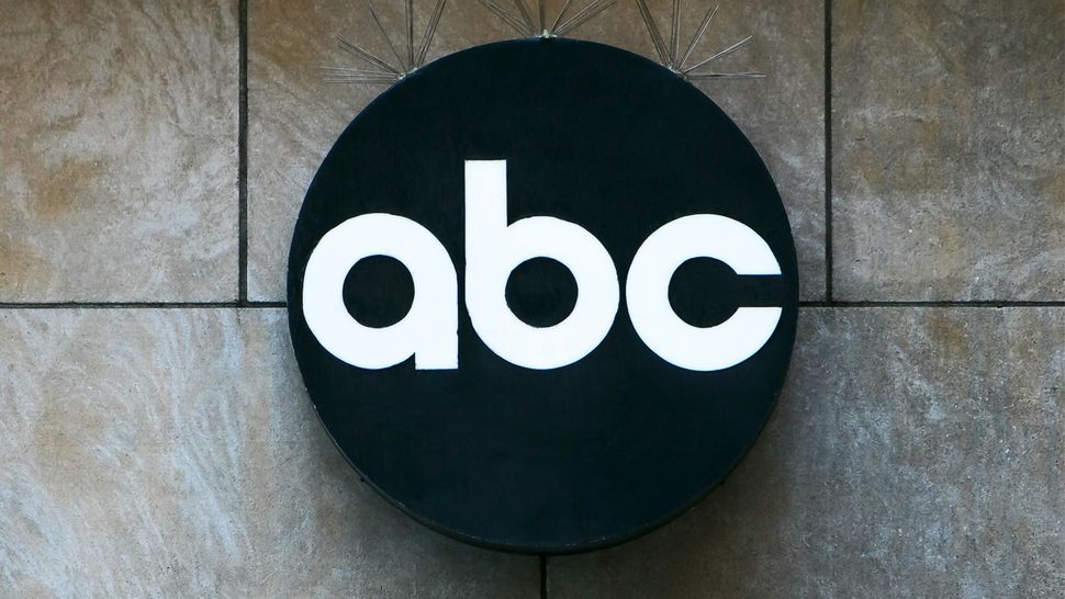 How to watch ABC live anywhere | Tom's Guide