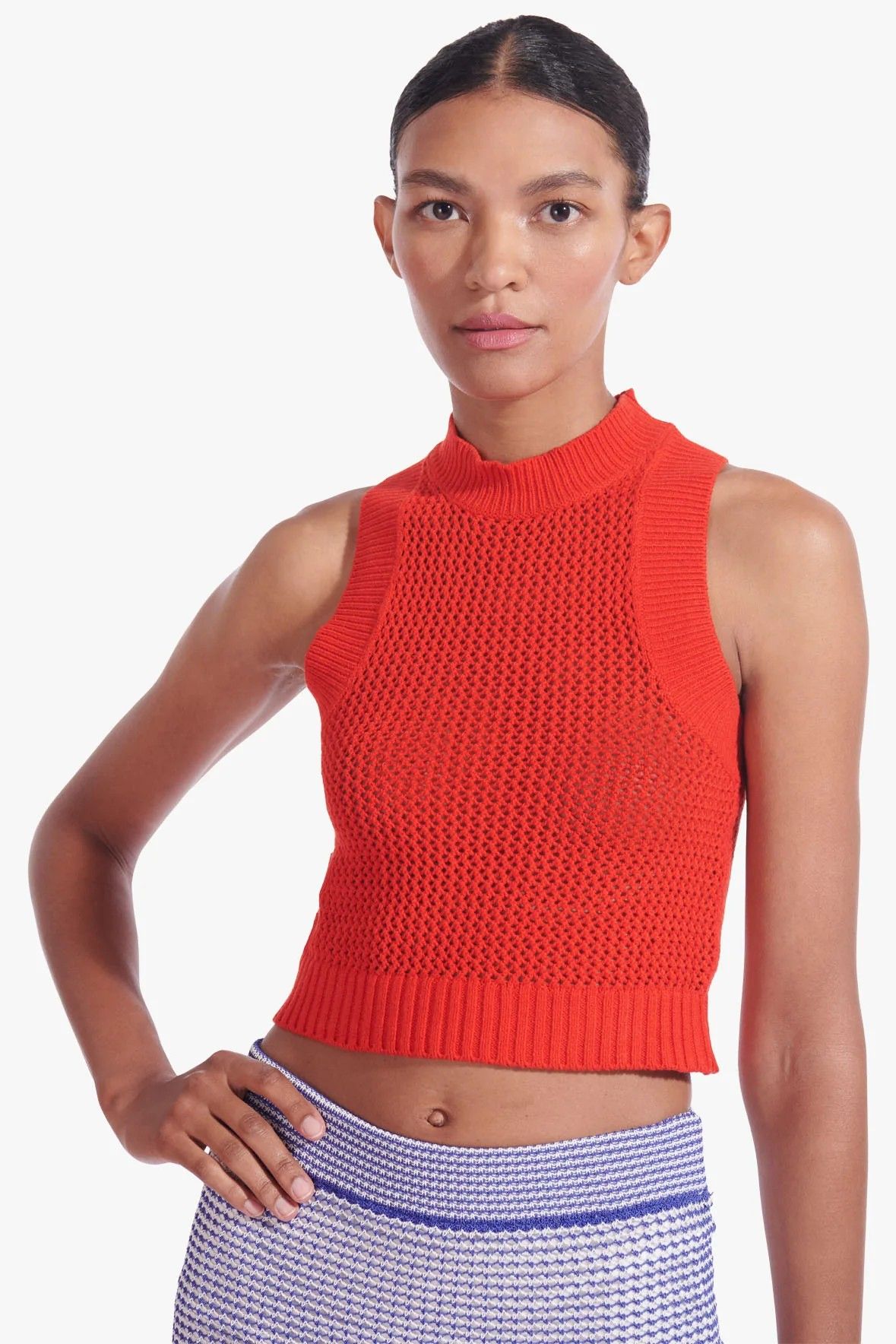 The 36 Best Labor Day Clothing Sales in 2022 | Marie Claire