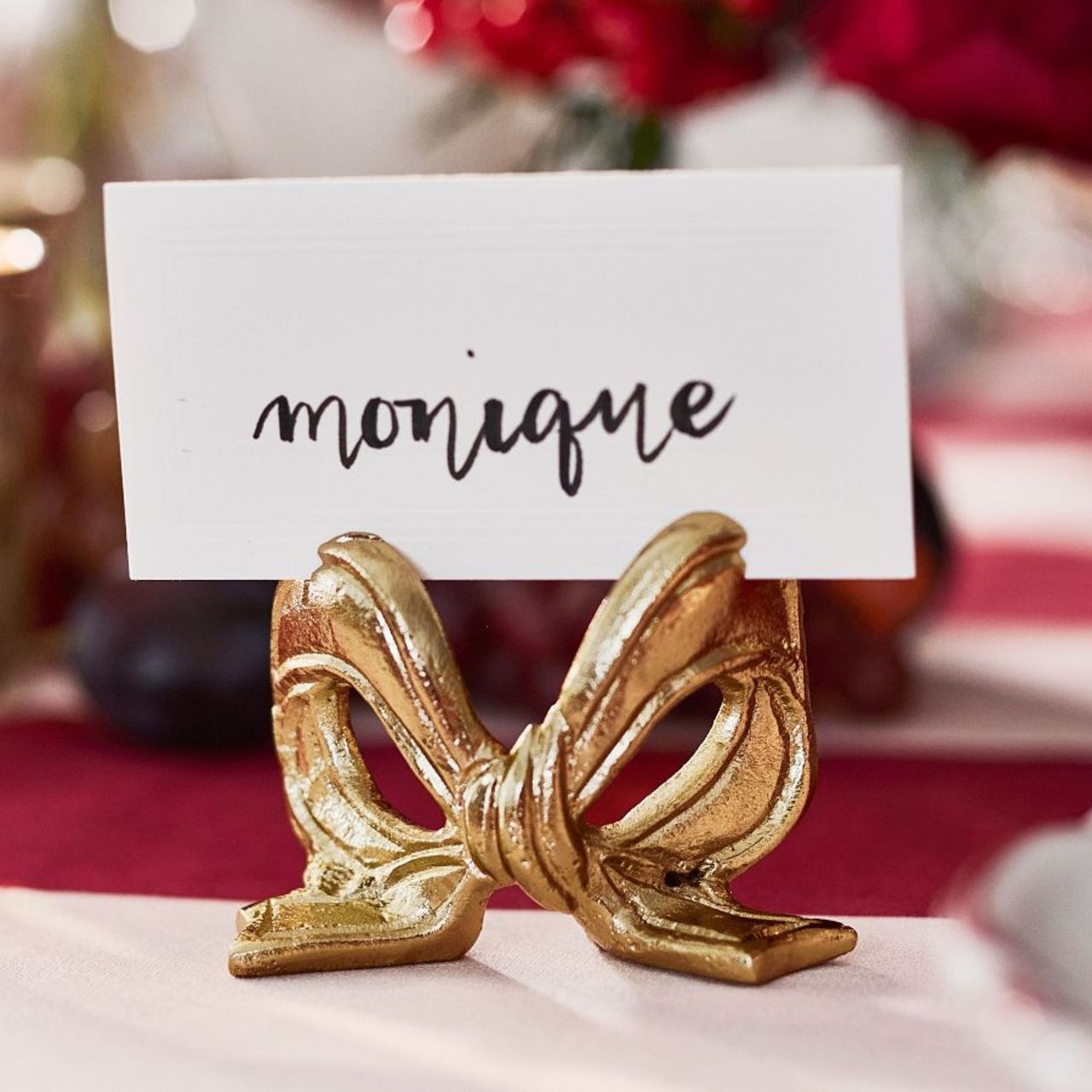 The Pottery Barn holiday collection revitalizes old classics | Homes ...