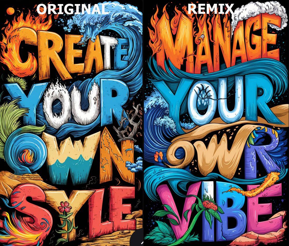 Ideogram AI image generator review | TechRadar