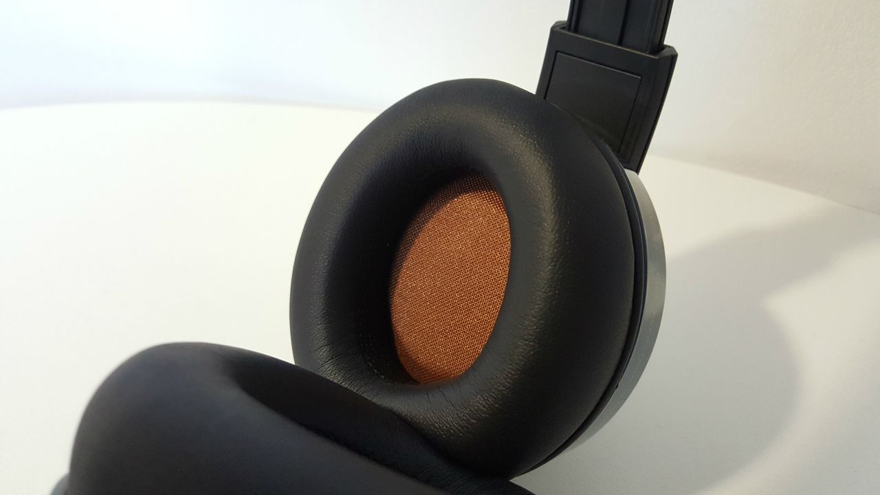 Assassin's Creed Origins: Listen Wireless headphones review | T3