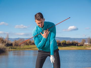 How To Perfect The 5 Must-Have Tee Shots Every Golfer Needs | Golf Monthly