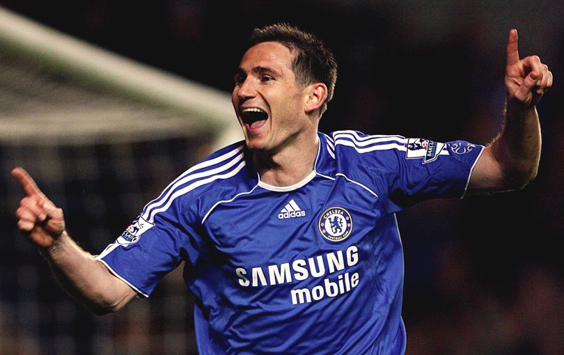 Ranked! The 20 best Premier League teams of the 2000s | FourFourTwo