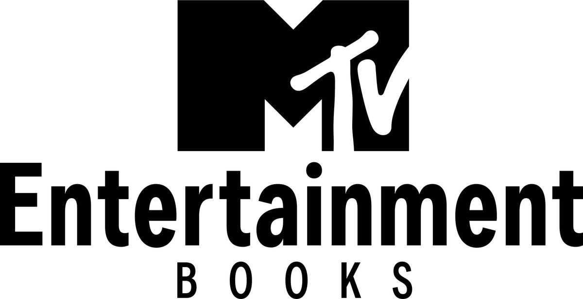 ‘My Life: Growing Up Asian in America’ is First MTV Books Title | Next ...