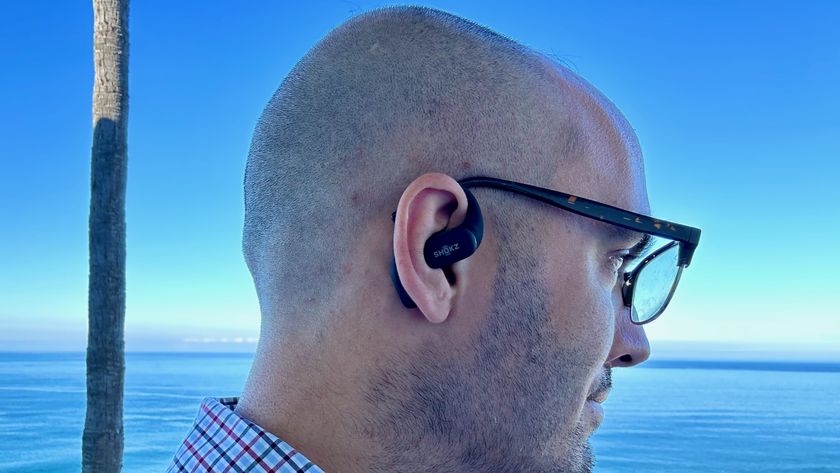 Articles by Michael L Hicks | Android Central