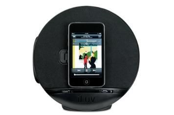 Best iPod, iPad and iPhone docks to buy in 2014 | What Hi-Fi?