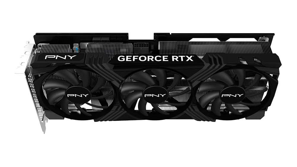 The best graphics cards for video editing | Creative Bloq