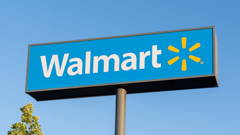 Walmart outage — latest updates and current status on this online ...