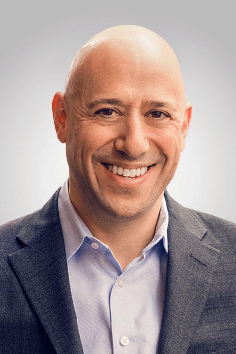 Comcast/NBCU’s Matt Strauss Laments Viewers Are ‘Being Priced Out of ...