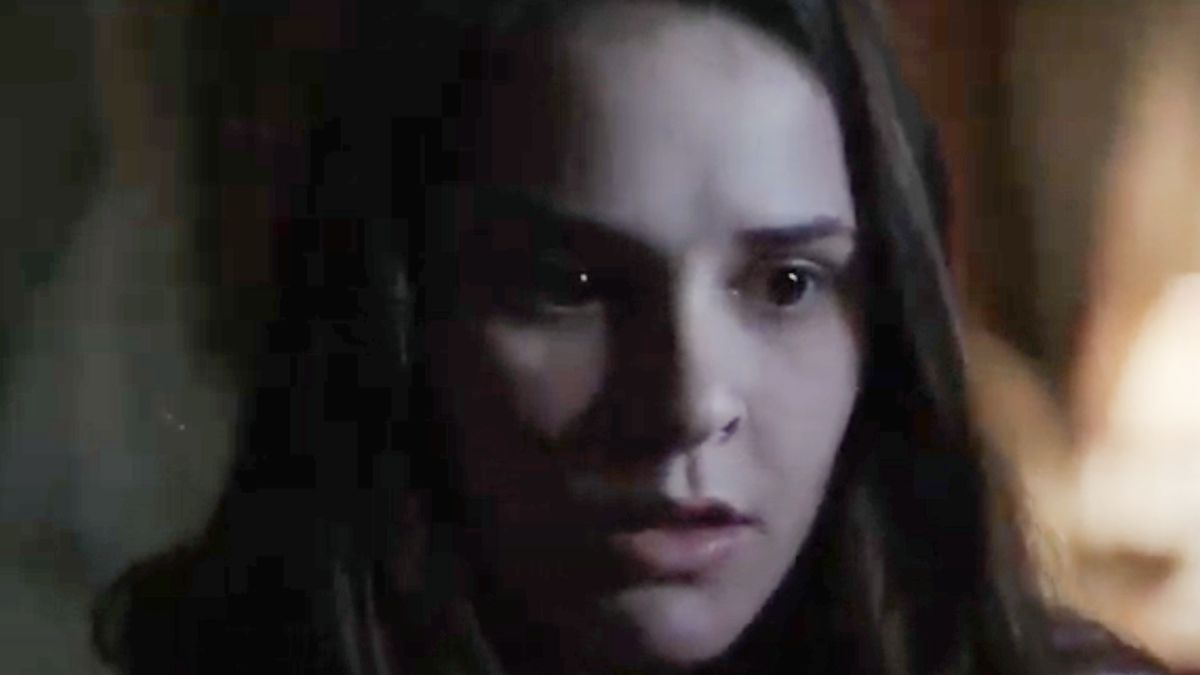 The Conjuring: What The Cast Of The 2013 Movie Is Doing Now | Cinemablend