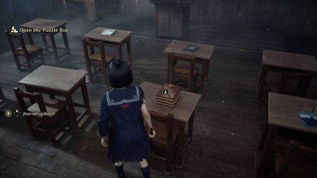 Find the Guardian tree and complete Alice’s Sorrow in The Sims 4 ...