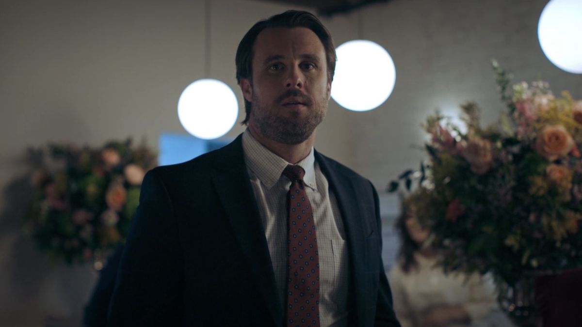 How The Bear Characters Connect To Each Other: Relatives, Old Friends ...