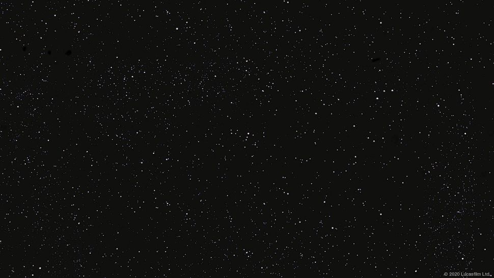 Best Zoom backgrounds: dozens of free options from Star Wars, Marvel ...