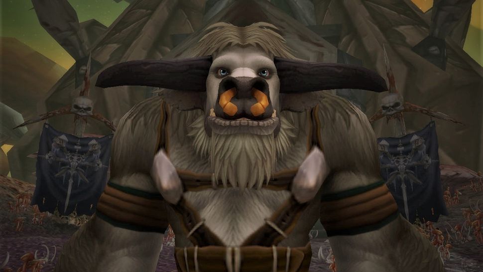 World of Warcraft rarest items: The most expensive and hardest to ...