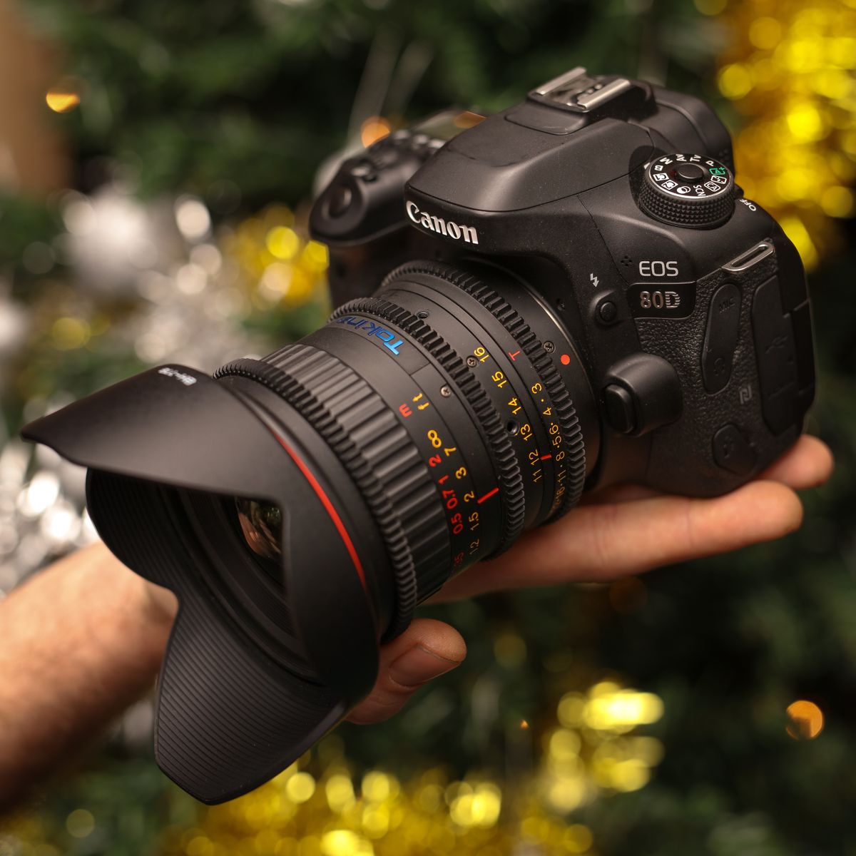 23 million people will gift second-hand tech this festive season ...