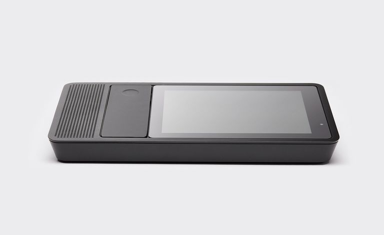 Insensi launches modern take on the landline telephone | Wallpaper