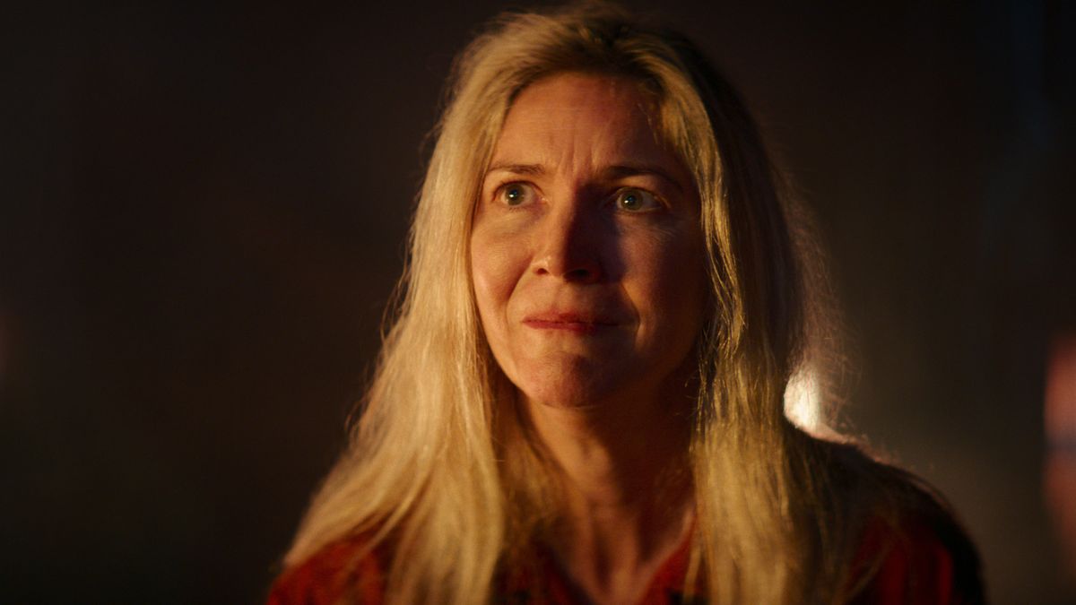 Missing You ending explained: who killed Clint Donovan? | What to Watch