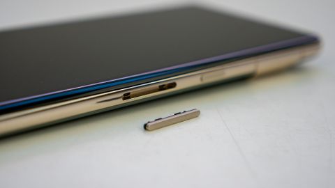 My Pixel 7 Pro is shedding parts, and I’m not alone | Android Central